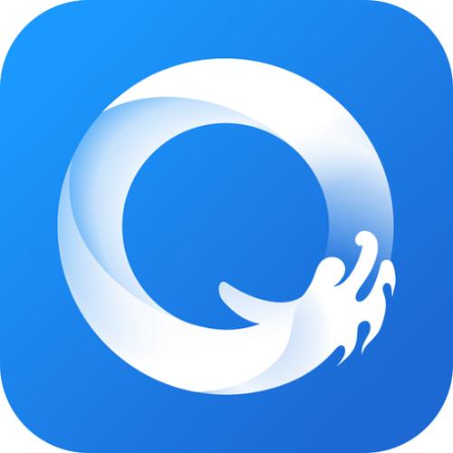 黑龙江全省事app养老金认证图标