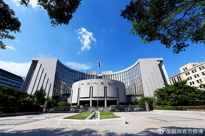 金融市场截图