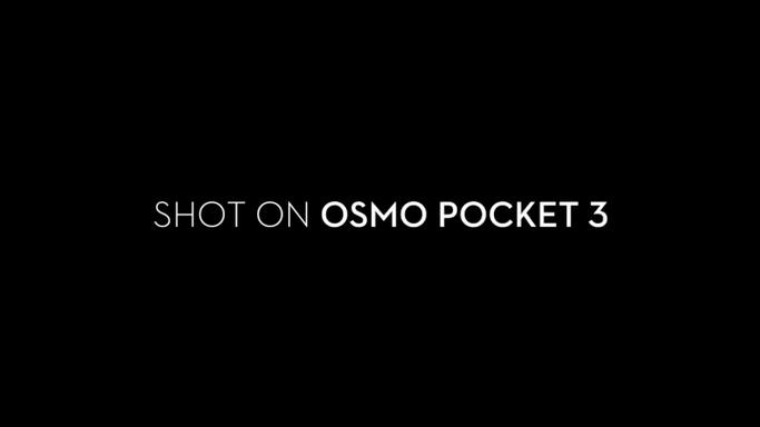 pocket3丢了警察能找到吗图标