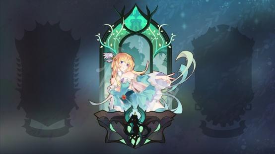 lost游戏玩法