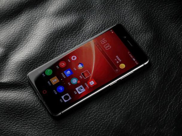 努比亚z11mini刷miui