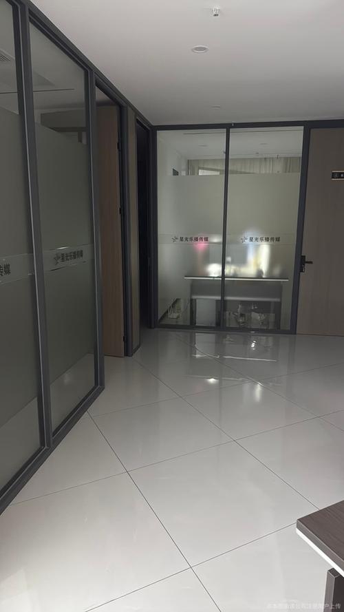 深圳乐播传媒有限公司截图