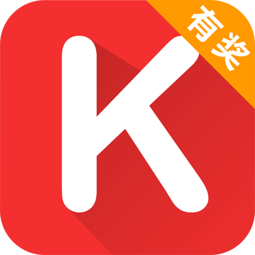 酷我听书下载安装2019