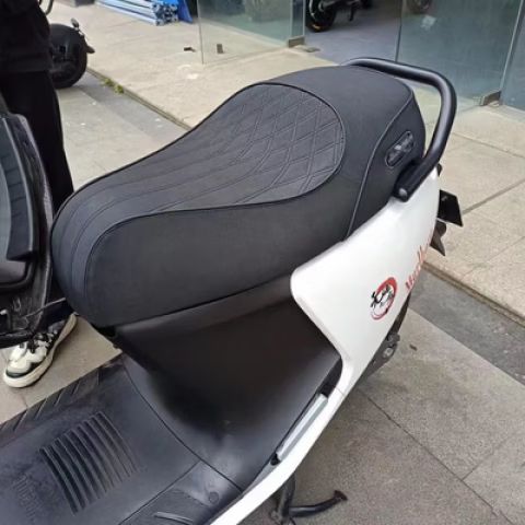 九号绑定2个手机图标