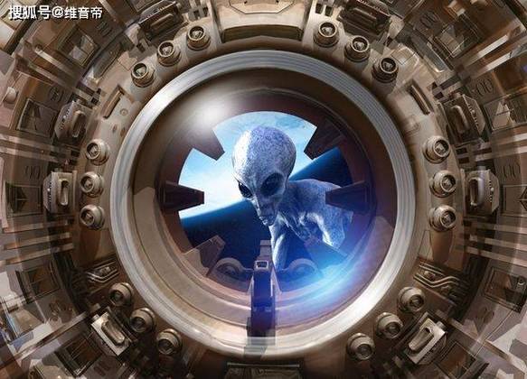 外星人无法连接网络截图