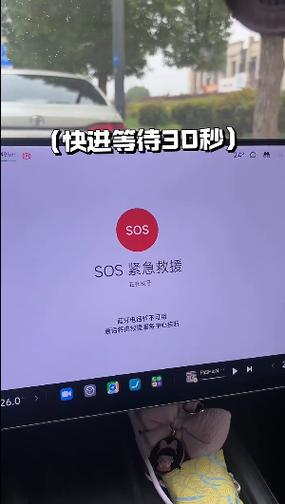 小米手机来电没有提示图标