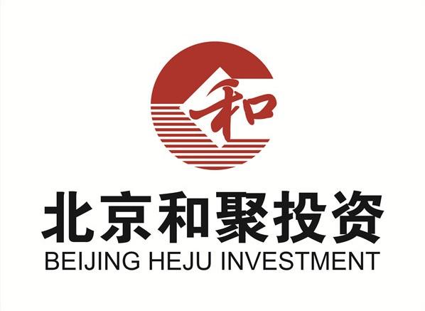 北京和聚投资管理有限公司图标