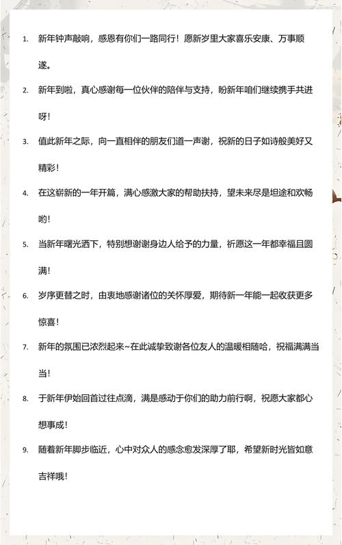 借此新年之际图标