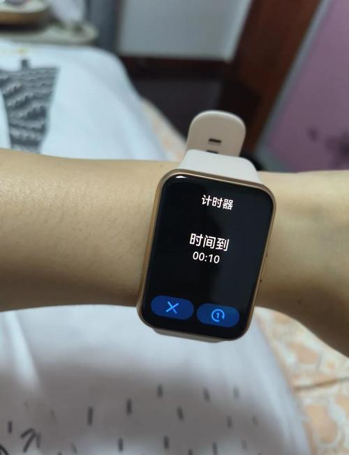 华为蓝牙耳机可以连接vivo手机吗图标