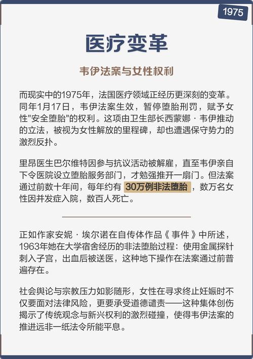 爱的诊所1975截图