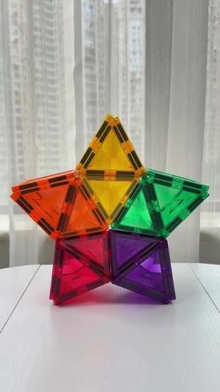星星star图标
