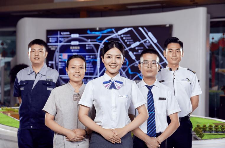 云筑网人工客服截图