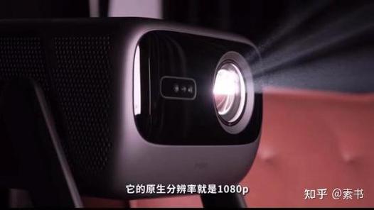 坚果投影仪不能投屏截图