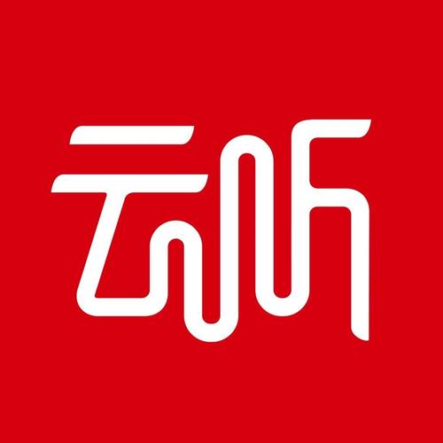 云听有风险吗截图