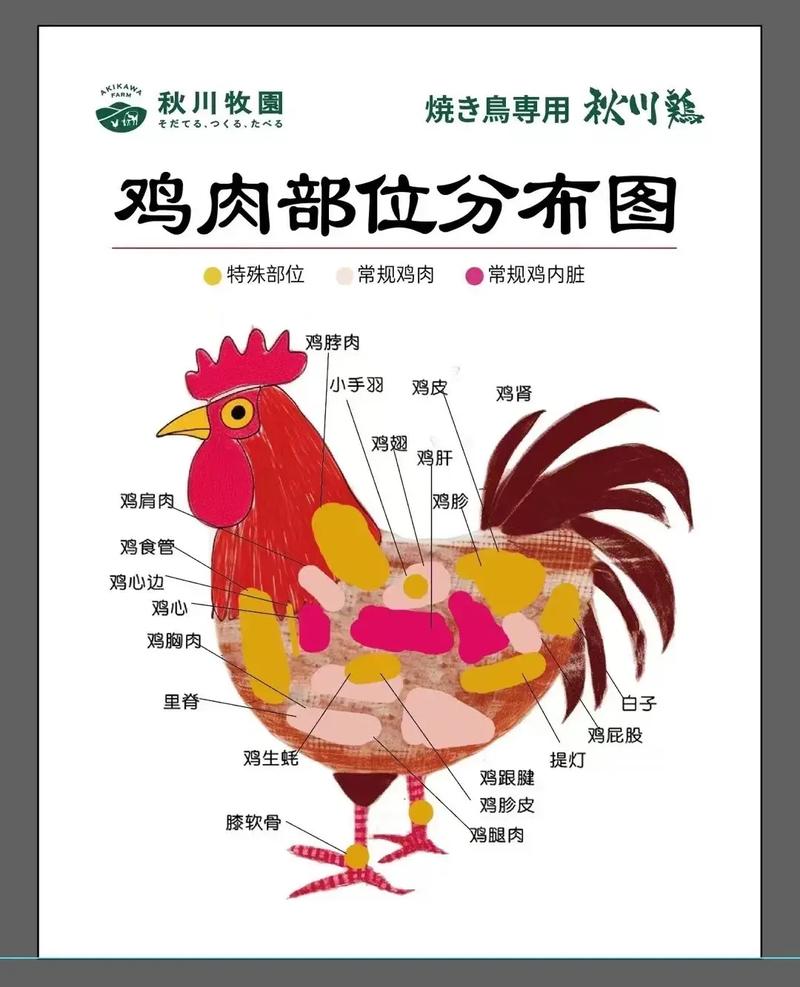 广鸡在哪个位置截图