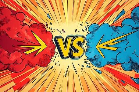 15物攻和35力量哪个好图标