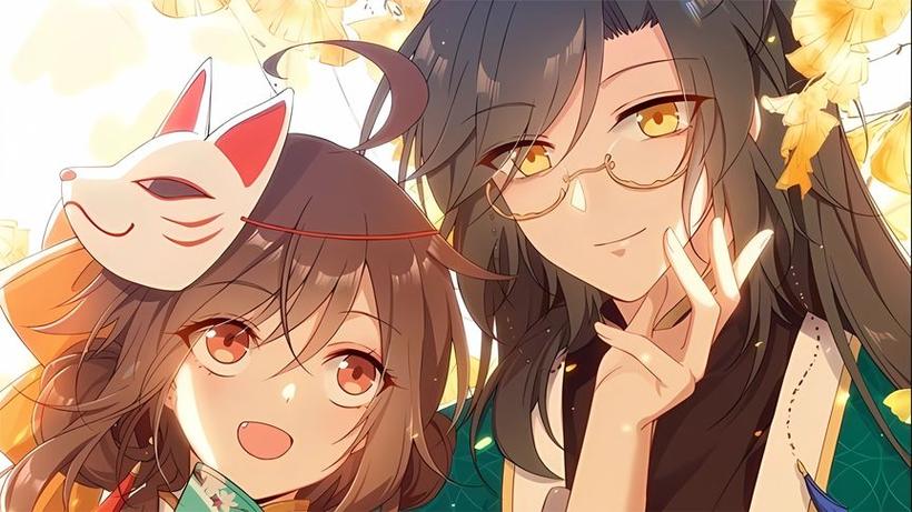 萌师在上免费漫画免费下拉
