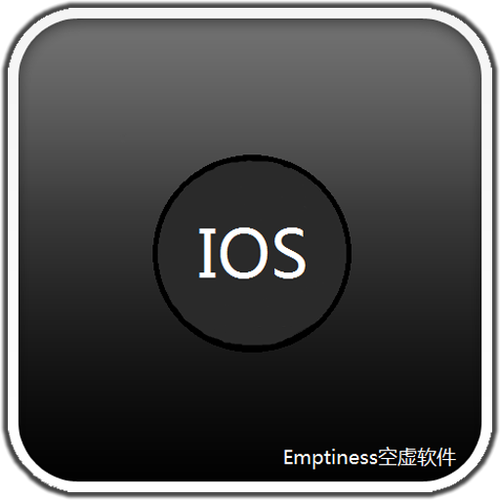 ios状态栏安卓下载图标