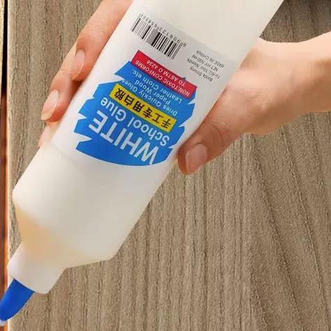 封边条专用胶水图标