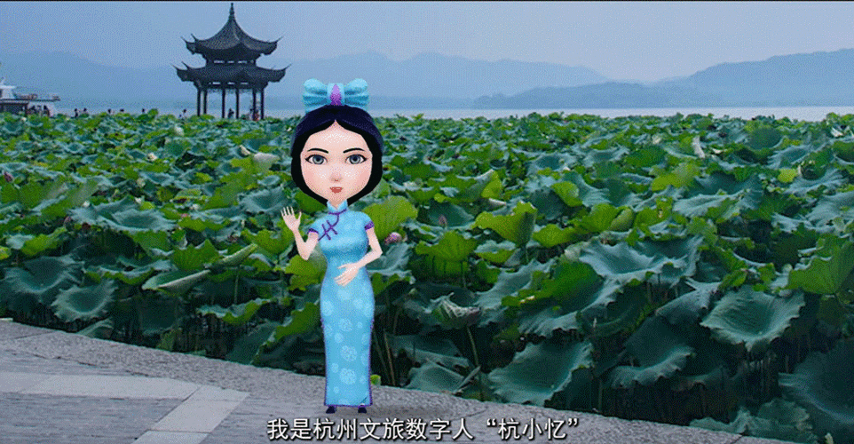 小忆窝窝图标
