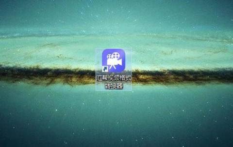 苹果视频合并最简单三个步骤图标