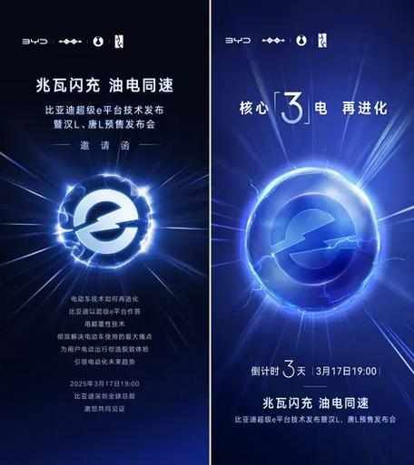 快充多久能充满图标