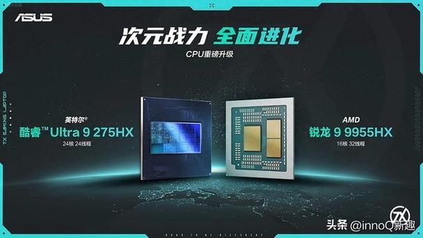 华硕天选三种模式的区别
