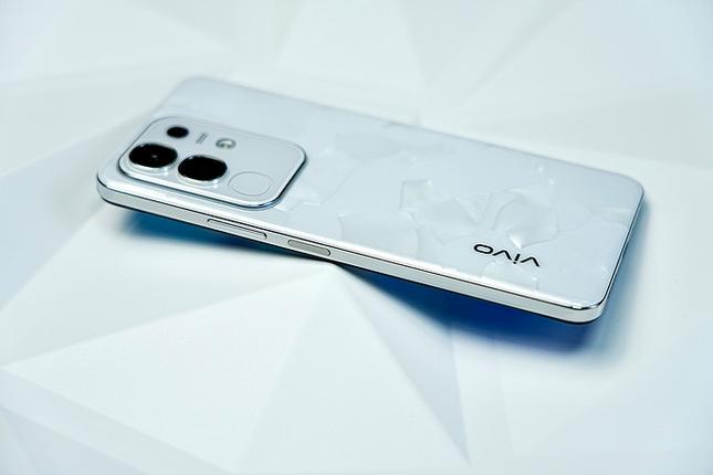 vivo演示样机是什么意思截图