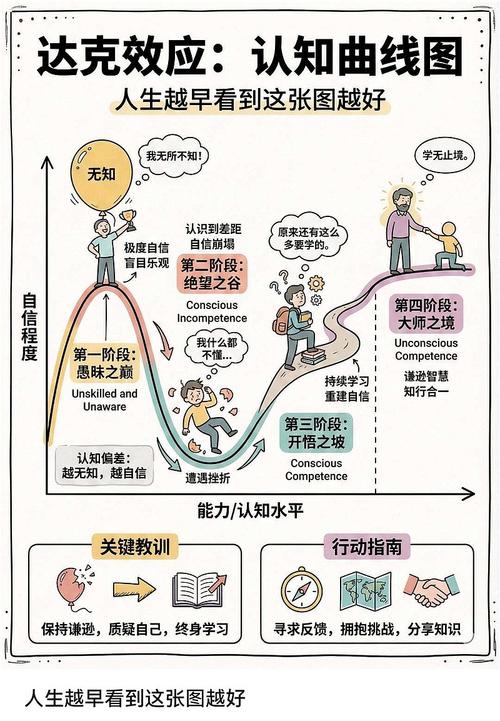 cognition的各种变形缩略图
