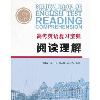 阅读理解技巧和方法图标