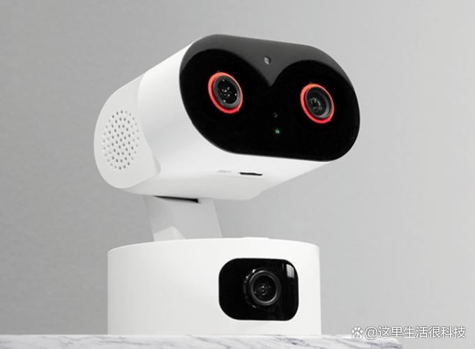 荣耀手机查看运行内存使用情况图标
