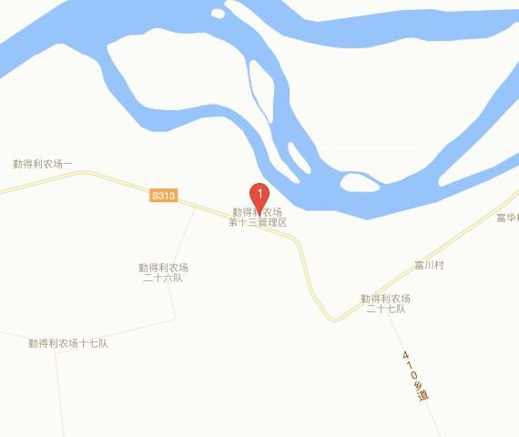 勤得利农场简介图标