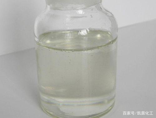 硝酸的作用与用途图标