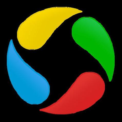 百姓国货app下载安装缩略图
