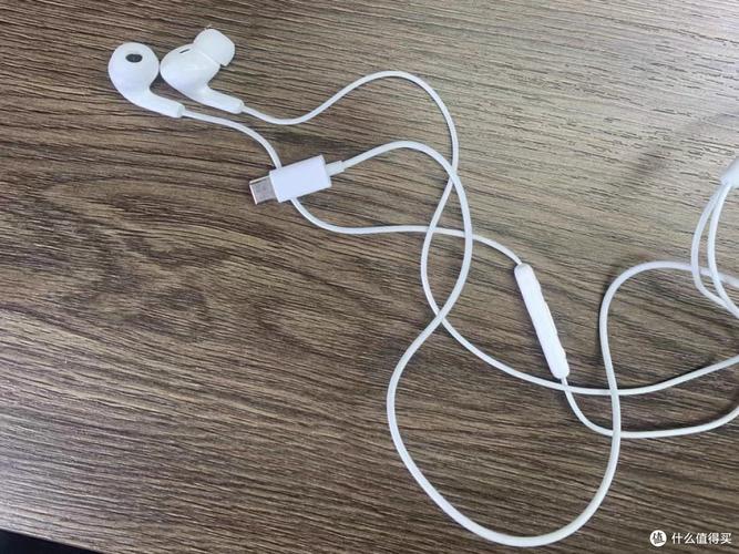 小米手机怎么用有线耳机截图