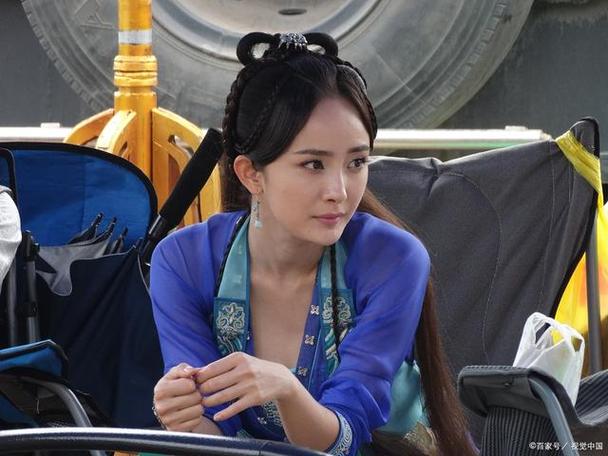 追剧神器无广告2024图标
