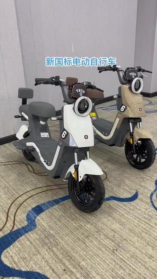 台铃潮战建议买吗图标