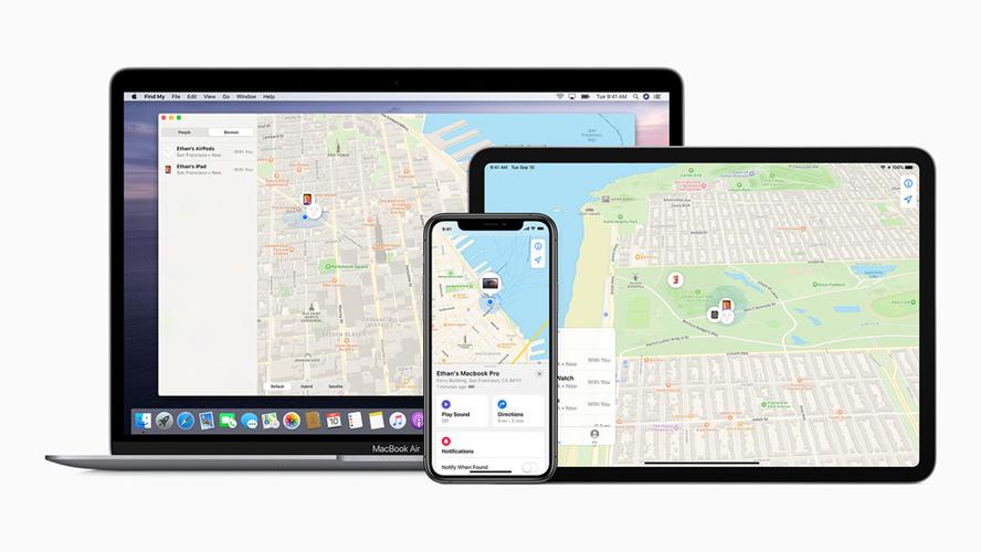 查找 app 定位丢失的 ipad图标