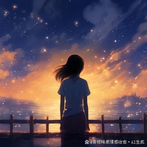 花火视频v1.8.1图标