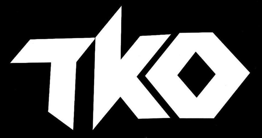 TKO是什么牌子