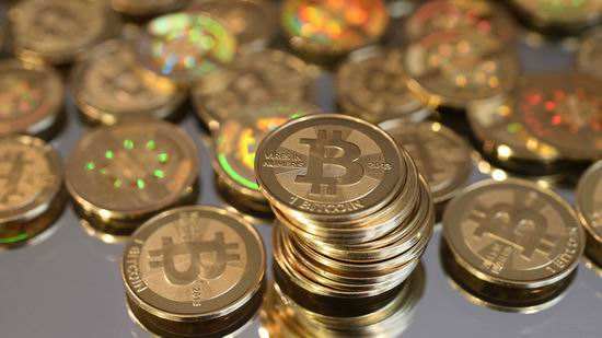 bcx币最新消息行情截图