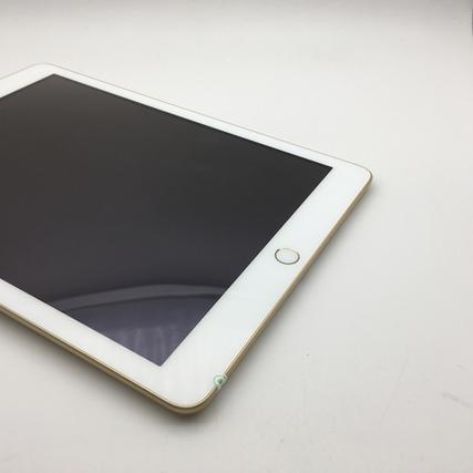 ipad第5代图标