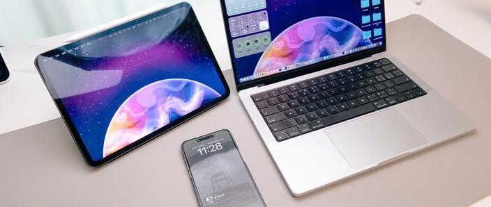 磁吸套对ipad有没有影响图标
