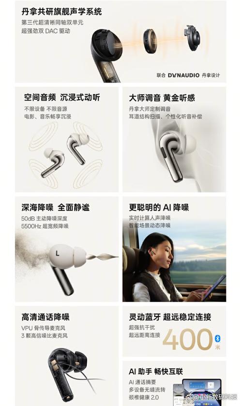 蓝牙耳机骨传导好还是入耳式好图标