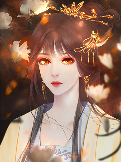 堕魔传结局图标