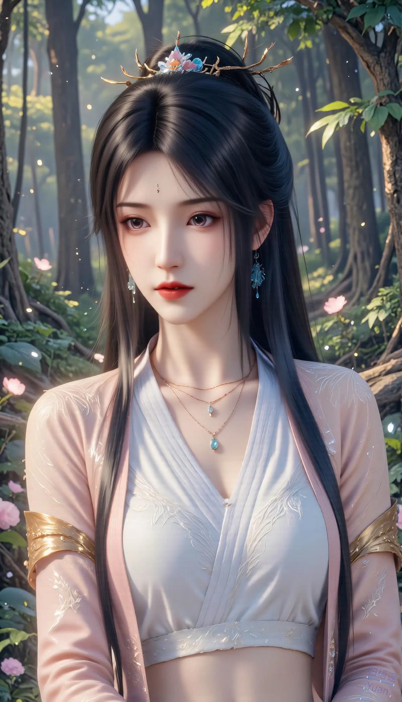 快手逃之夭夭的妖图标