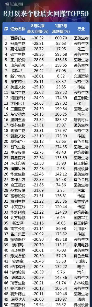 中金在线首页官网图标