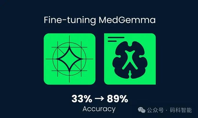 gemma模型下载