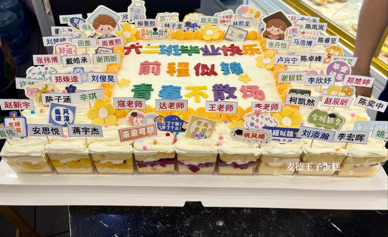 杯子蛋糕店游戏图标
