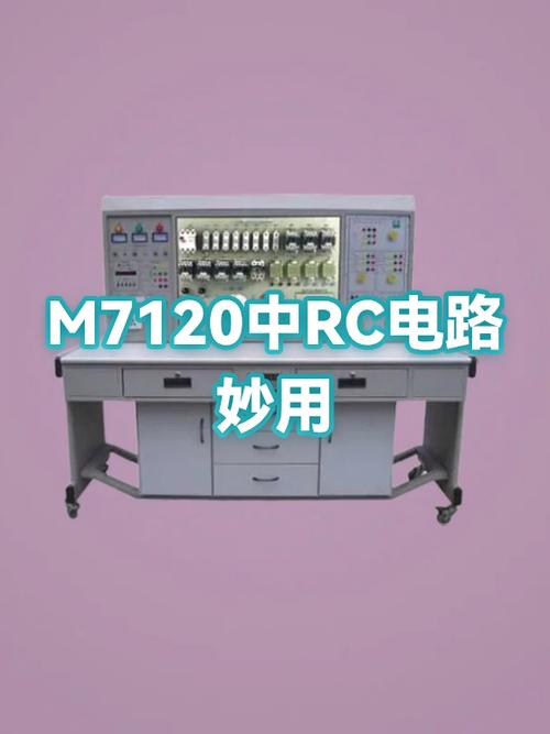 无抖动开关